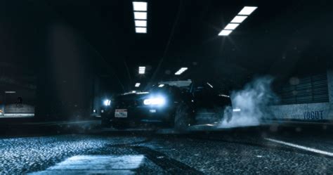 Gta 5 Fivem R34 R Gamingphotography