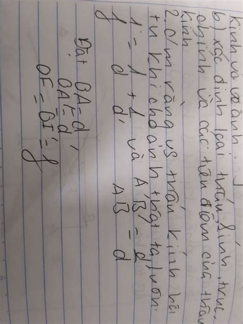 Chứng tỏ rằng công suất điện của đoạn mạch được tính theo công thức P I R U RU R Nguyễn