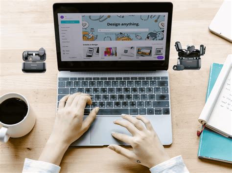 Wireless Microphone Kit Issues And Fixes Troubleshoot Like A Pro