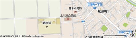 群馬県前橋市後閑町35の地図 住所一覧検索｜地図マピオン