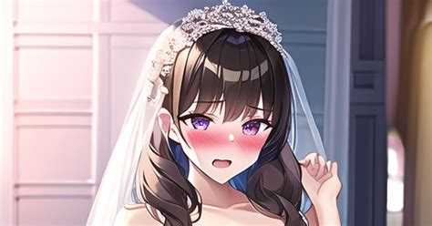 オリジナル え？見学にきたの？嬉しいわ まんぷくガールのイラスト Pixiv