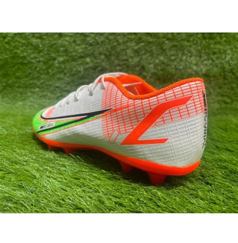 عکس کفش استوک