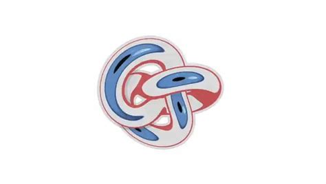Three Js Animation The Torus Knot Is Watching You Rfreecssanimations