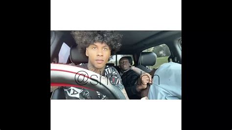 Zoll Bbc Gro Er Schwanz Freak Twitter Zusammenstellung Xhamster