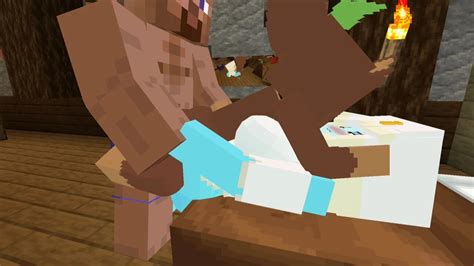 The Jenny Mod Fapcraft Minecraft Its Bia And Allie The Genie And I Am