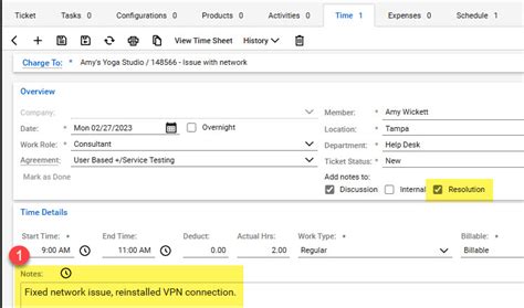 Id965 Cw Manage Psa Sync With E Automate Service Calls Overview