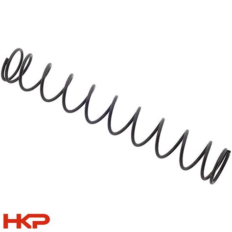 Hk45 Usp Firing Pin Spring