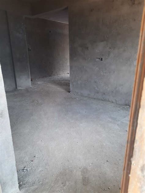 2 Bhk Apartment 1150 Sqft For Sale In Aminpur Hyderabad Rei1083453