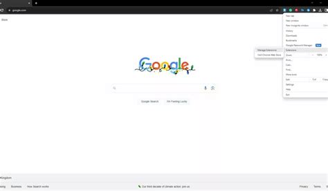 Ad Blocker Not Working On Youtube What To Do