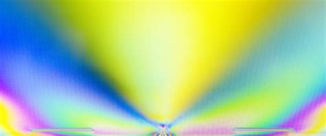 Vibrant Colors 4K UHD Wallpaper For UltraHD Desktop And TV Widescreen