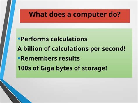 Lecture Computational Physicspptxphysics Bsc Ppt