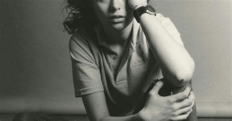 Review Acceptance By Emi Nietfeld