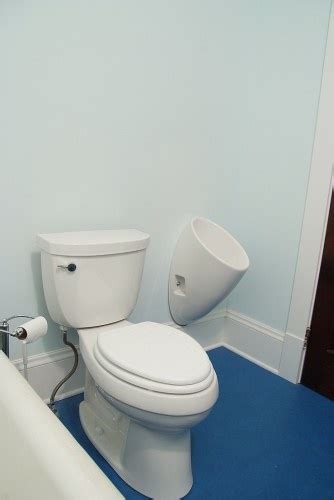 17 Best Images About Urinal On Pinterest Toilets Contemporary