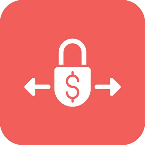 Fixed Asset Vector Icon 32777967 Vector Art At Vecteezy Fixed Asset Vector Icon 32777967 Vector Art At Vecteezy