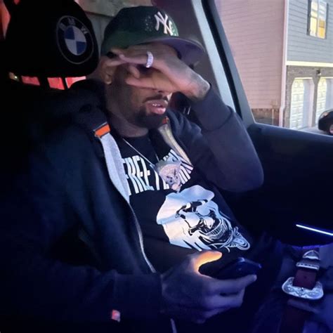 Stream Slimesito No Truce Prod Casok By H9ist Listen Online For