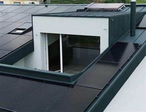 Calculate Solar Panel Output In Adelaide