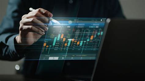Ai Budget Management Cost Scenario Modeling For Employee Scheduling