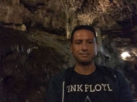 Pin De Oscar Montemayor Barajas En Grutas De Rancho Viejo Scc Chiapas