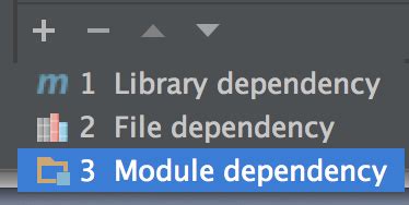 Import Facebook SDK On Android Studio Stack Overflow