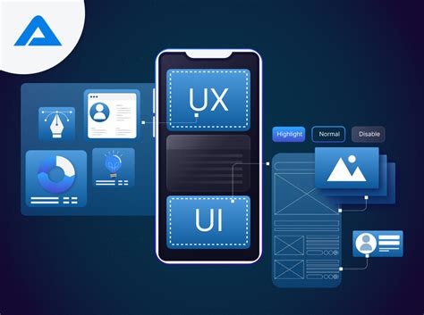 top 16 essential ui ux designer skills in 2024 mastering ui ux design