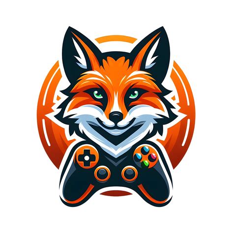 Ai Dihasilkan Rubah Bermain Game Gambar Gratis Di Pixabay Pixabay