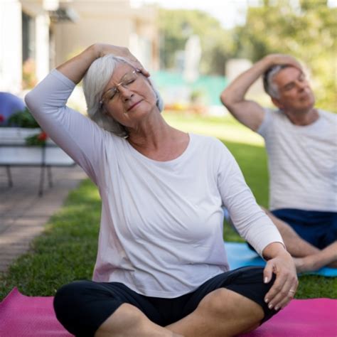 Neck Pain And Headache Relief Anaheim Ca Amr Pt