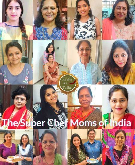 Zayka Ka Tadka February Magazine Is Out Free Download Zayka Ka Tadka