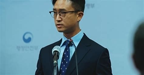 해피니스 한효주x박형식x조우진이 뽑은 관전 포인트는