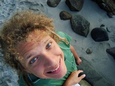 Patrick Link Linkpatrick Twitter