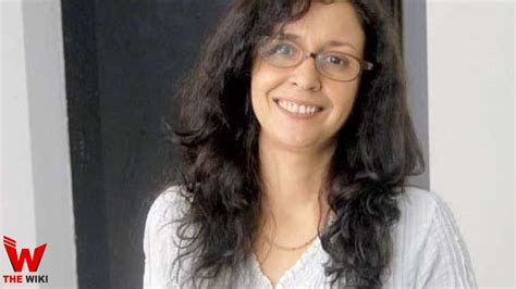 Shernaz Patel Actress Height Weight Age Affairs Biography And More