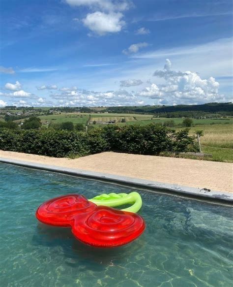 Cherry Pool Float Pool Cute Pool Floats Pool Float