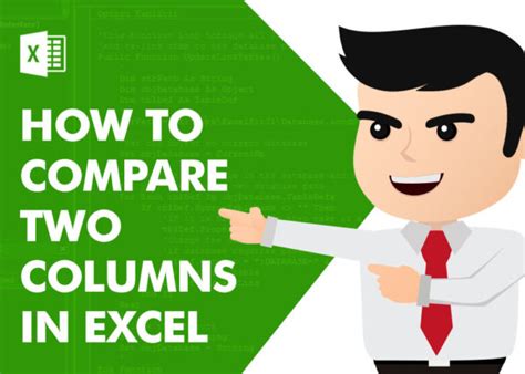 How To Hide Ribbon Formula Bar In Excel Easy Tricks