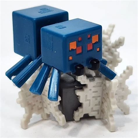 Minecraft Cave Spider