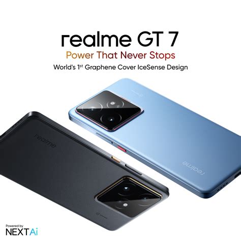 Touchpad Not Working After Connecting Mouse Realme Faq Frequently