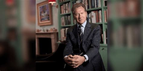 Carolyn Eadie Wiki Net Worth Biography Age Husband Height