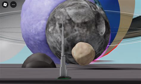 Robloxgo [🎃] Universe Size Comparison Real Time Stats Insights And Ranking