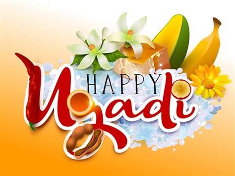 Ugadi 2021 Date And Significance Everything You Need To Know