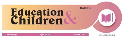 Sai Sidharth Manikandan On Linkedin An Article Which I Wrote For My Organization Do Give It A Read