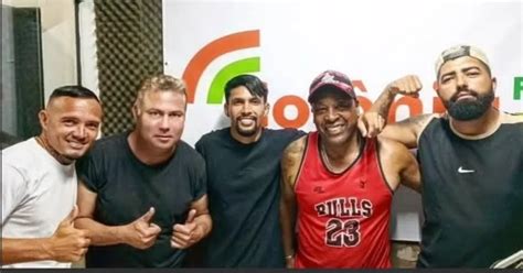 Rádios Colônia Fm Oficial 875 Mhz Radiocoloniafmpr • Instagram