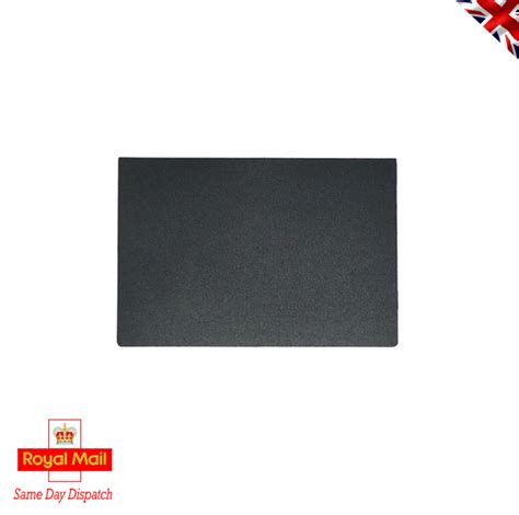 Palmrest Touchpad Sticker For Lenovo Purple Computer
