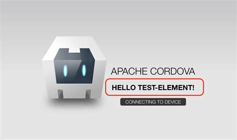 Polymer 2 And Cordova Stack Overflow
