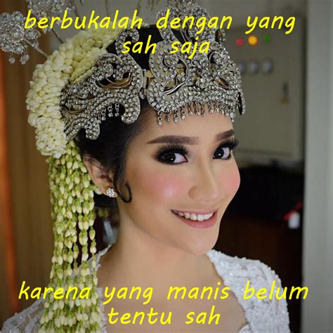 Kumpulan Foto Meme Lucu Ukuran Hd Yang Gokil Abis Untuk Grup Wa Dzargon
