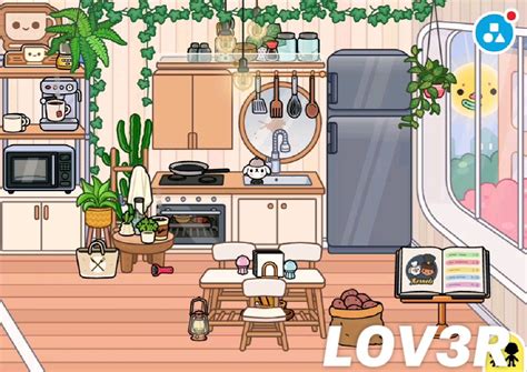 Toca Boca Neon Rainbow Artofit