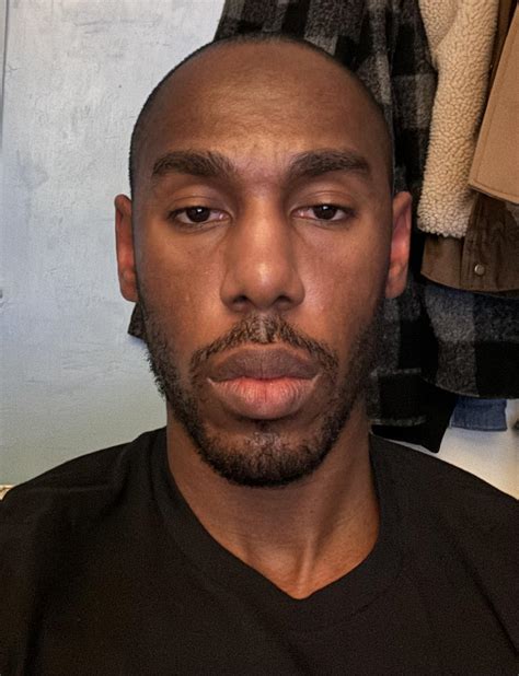 I Come In Peace My Bald Brothers And Sisters 3 Years Shaving My Head