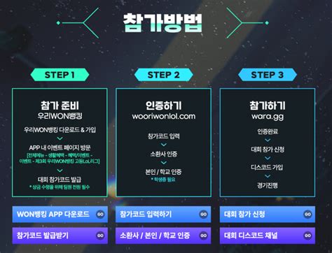 우리won뱅킹 고등리그 다시 열렸다 게임소감이야기 인벤