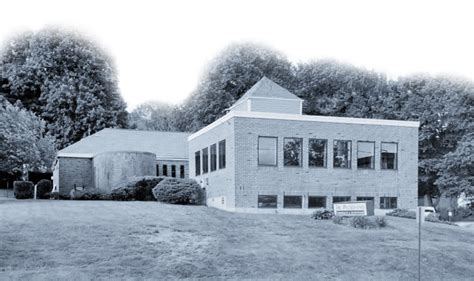 Best Chiropractor Bristol Ct Bristol Chiropractic And Acupuncture Inc