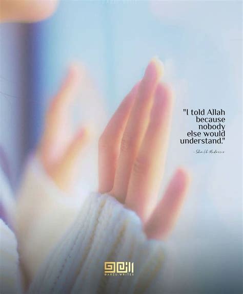 Beautiful Islamic Quotes For Women Artofit