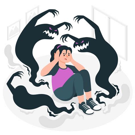 Las Fobias Qué Son Y Cómo Se Tratan Psicoomind Blog De Psicolo