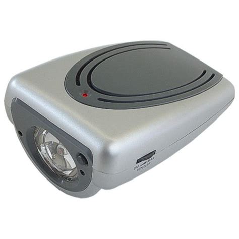 Multi Tool Torch Set