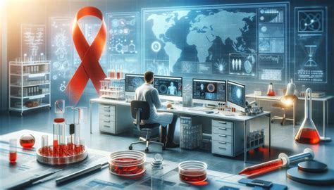 Percées Médicales Remarquables Rémission Du Cancer Et Progrès Dans Le